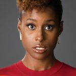 Global Superstar Mariah Carey Gives Vogue A Look Inside Her Closet ...