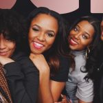 Meet Miryam Lumpini, The Tattoo Artist Behind @JhenéAiko’s @BigSean ...