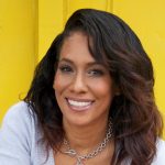 Karen Rupert Toliver Tapped as Sony Animation’s New SVP Development ...