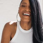 Russell Simmons Accuser Sheri Sher Speaks | Shine My Crown