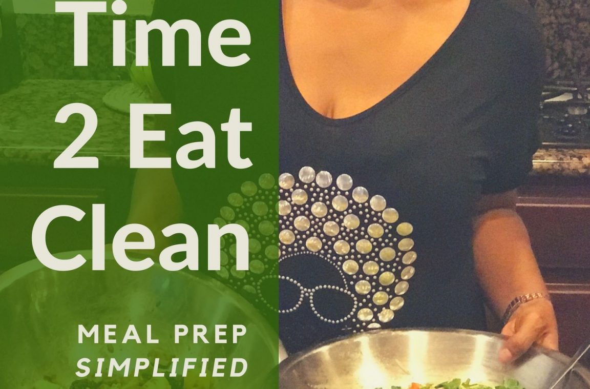 Meet Chef Kat, The Woman Behind Warriors NBA Champ Kevon Looney’s ...