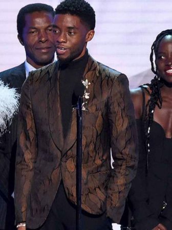 Charlottesville Elects First Black Female Mayor, Nikuyah Walker ...