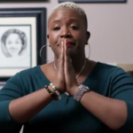 Los Angeles Sparks GM Penny Toler Sues WNBA | Shine My Crown