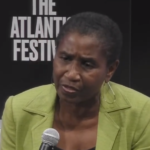 Raven Fisher Receives $145,000 to Open a Play Place & Child Care Drop ...