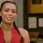 Raven Fisher Receives $145,000 to Open a Play Place & Child Care Drop ...