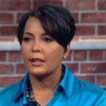 ‘Queen Sugar’ Actress Carol Sutton Dead at 76 | Shine My Crown