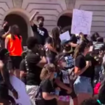 Russell Simmons Accuser Sheri Sher Speaks | Shine My Crown