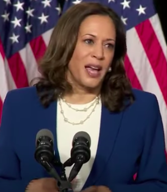 Viola Davis Says She ‘Betrayed’ Herself With ‘The Help’ Role | Shine My ...