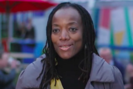 Michaela Coel Working On Two New Shows For Netflix | .@MichaelaCoel # ...