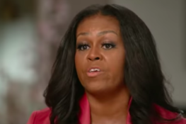 ShineMyCrown Exclusive Interview: @Zonnique Talks New Merch Line, # ...