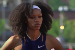 Wale’s Luminous New Visual, “Fine Girl” | @Wale | Shine My Crown