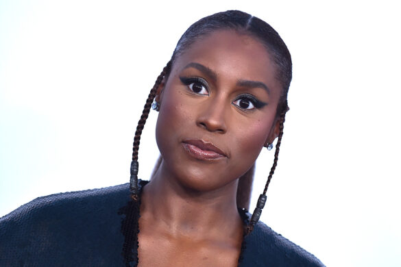 See Azealia Banks in RZA’s New ‘Love Beats Rhymes’ Trailer | Shine My Crown