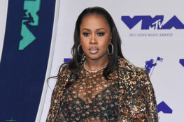 Wale’s Luminous New Visual, “Fine Girl” | @Wale | Shine My Crown