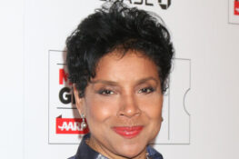 Rihanna Named Spotify’s Most Streamed Female Artist of 2017 | @Rihanna ...