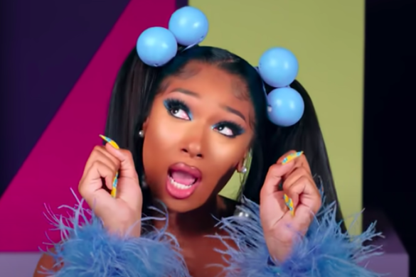 Actress LaLa Talks New Clothing Line - “I Want To Cover All Women, All ...