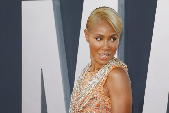 A3C’s ‘Women In Charge’ Day Of Events - Powered By @Bossip @A3C | Shine ...