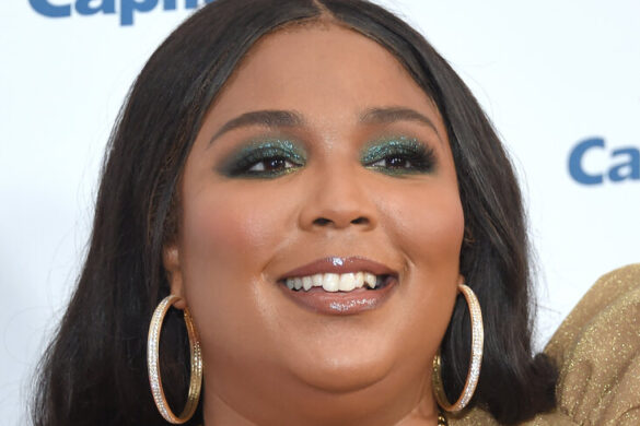 ‘The Bachelor’ Taps Jodi Baskerville as First-Ever Black Executive ...