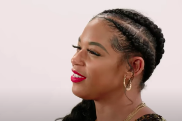 Claws Renewed For Second Season | @ClawsTNT | Shine My Crown