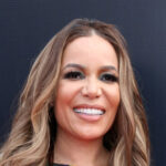 After 50 Years, Coaching Legend C. Vivian Stringer Is Retiring | Shine ...