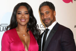 Rashida Brown is Ready to Take the Fashion World by Storm! | Shine My Crown