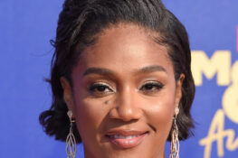 Zendaya Says She Feared Father’s Life Following Deaths of Philando ...