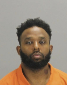 Atlanta Mother of 4 Murdered, Ex-Boyfriend Charged in Gruesome Killing ...