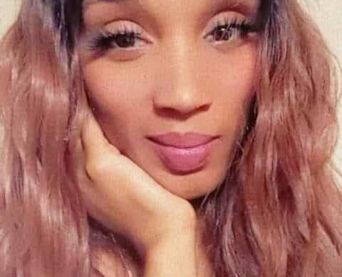 Family ‘Heartbroken’ after Cheerleader and Rising High School Star ...