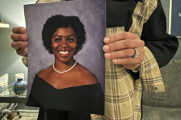 ‘Selena: The Series’ to Debut on Netflix in December | Shine My Crown