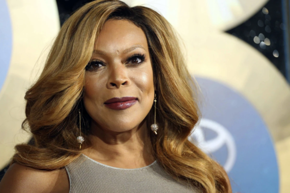 Sevyn Streeter Talks #GirlDisrupted On The Breakfast Club | @Sevyn ...