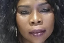 Eric Garner’s Mother Wins Judicial Review of Her Son’s Case | Shine My ...