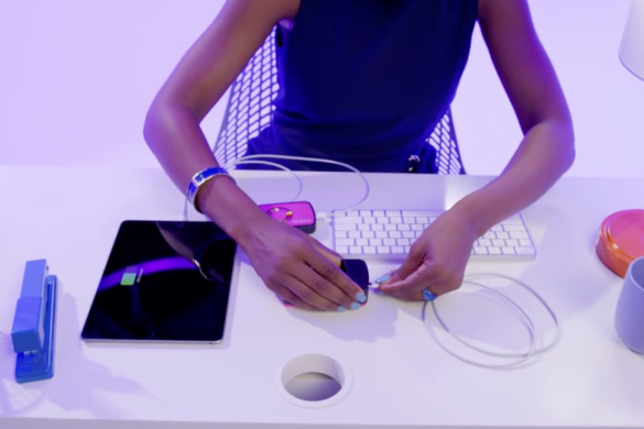 New Instagram Feature to Credit Black Innovators for Their Work Was ...