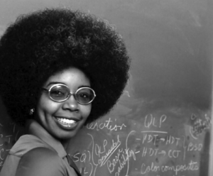5 Black Women You Didn’t Know Were Behind Some of the World’s Most ...