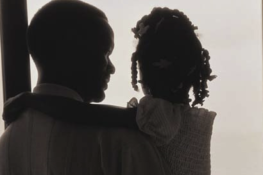 Rachel True Reflects on Being the only Black star of ‘The Craft ...