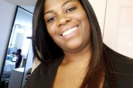 Angela Yee Opens Up About Backlash She Faced as a Co-Host on The ...