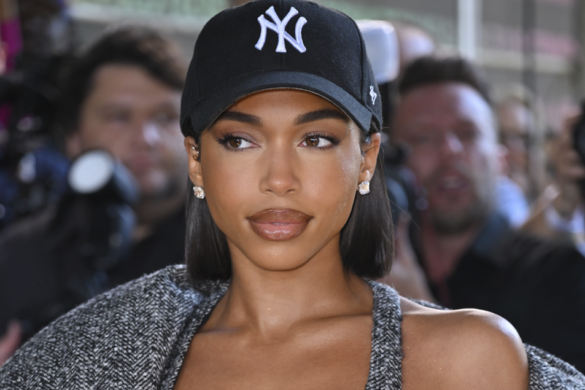 PICS: Gabrielle Union Celebrates 50th Birthday in Africa | Shine My Crown