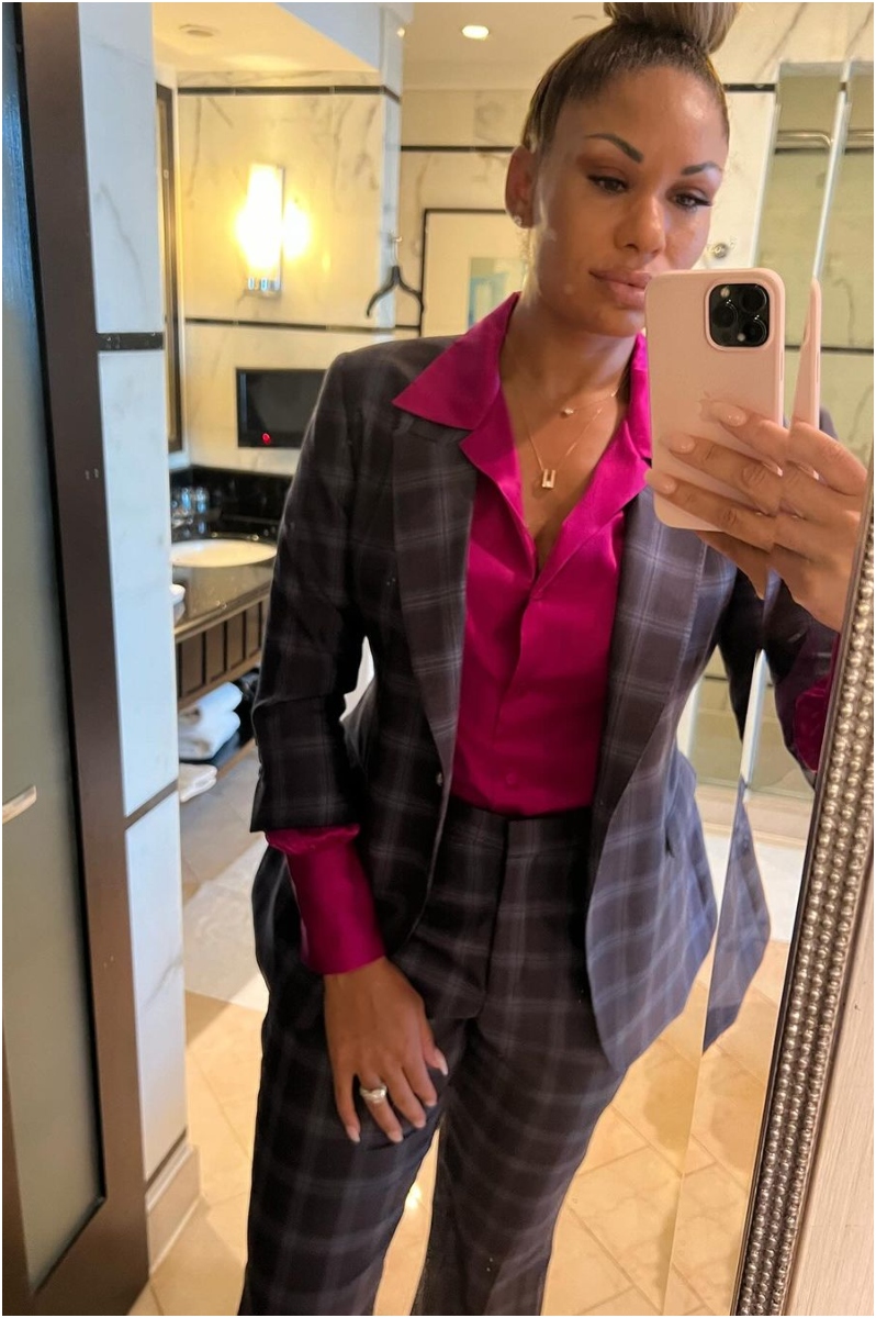 Black Woman-Owned Car Dealership Empowers Consumers