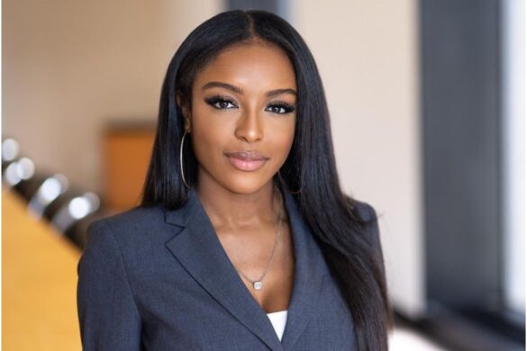 Summer Walker Calls it Quits Months After Announcing Pregnancy with ...