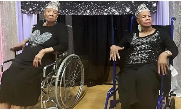 Kerry Washington to Receive the Spotlight Award at the 20th CDGA ...