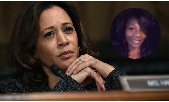 Missing Atlanta Woman Leaves Family in Fear After Mysterious ...