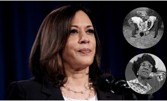 PICS: Gabrielle Union Celebrates 50th Birthday in Africa - Shine My Crown