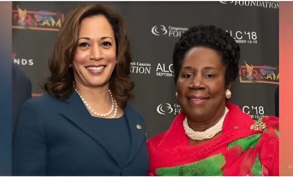 First Black Woman to Be Elected Mayor in Major New England City ...