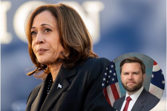 Angela Yee Opens Up About Backlash She Faced as a Co-Host on The ...