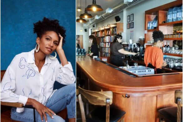 Rihanna Joins Beyoncé on Forbes List of Highest-Earning Women in Music ...