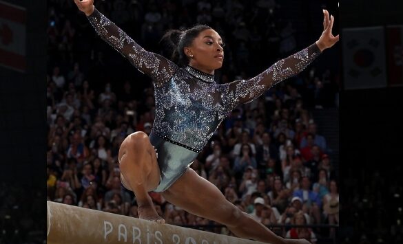 Rachel Zegler on Backlash Over Her 'Snow White' Casting: 'We Need to ...