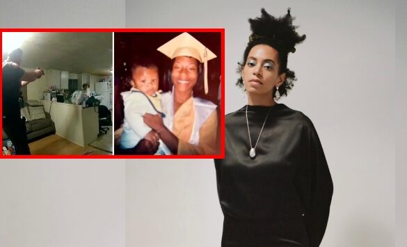 Pixar Unveils 'Lightyear' Trailer Starring Keke Palmer and Uzo Aduba ...