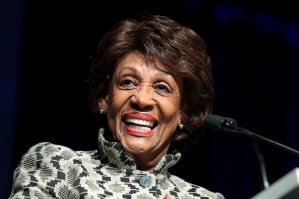 Backstage Capital Invests $50K In Kehlani’s Tech Startup, Flora ...