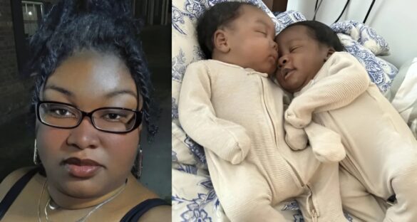 Home - Shine My Crown