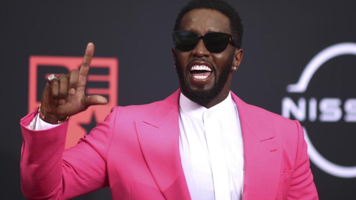Diddy’s Former Chef Speaks Out After Verdict: ‘I Do Not Feel Safe’