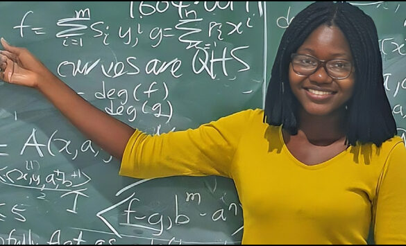 Home - Shine My Crown