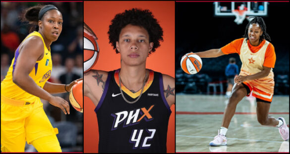 Home - Shine My Crown